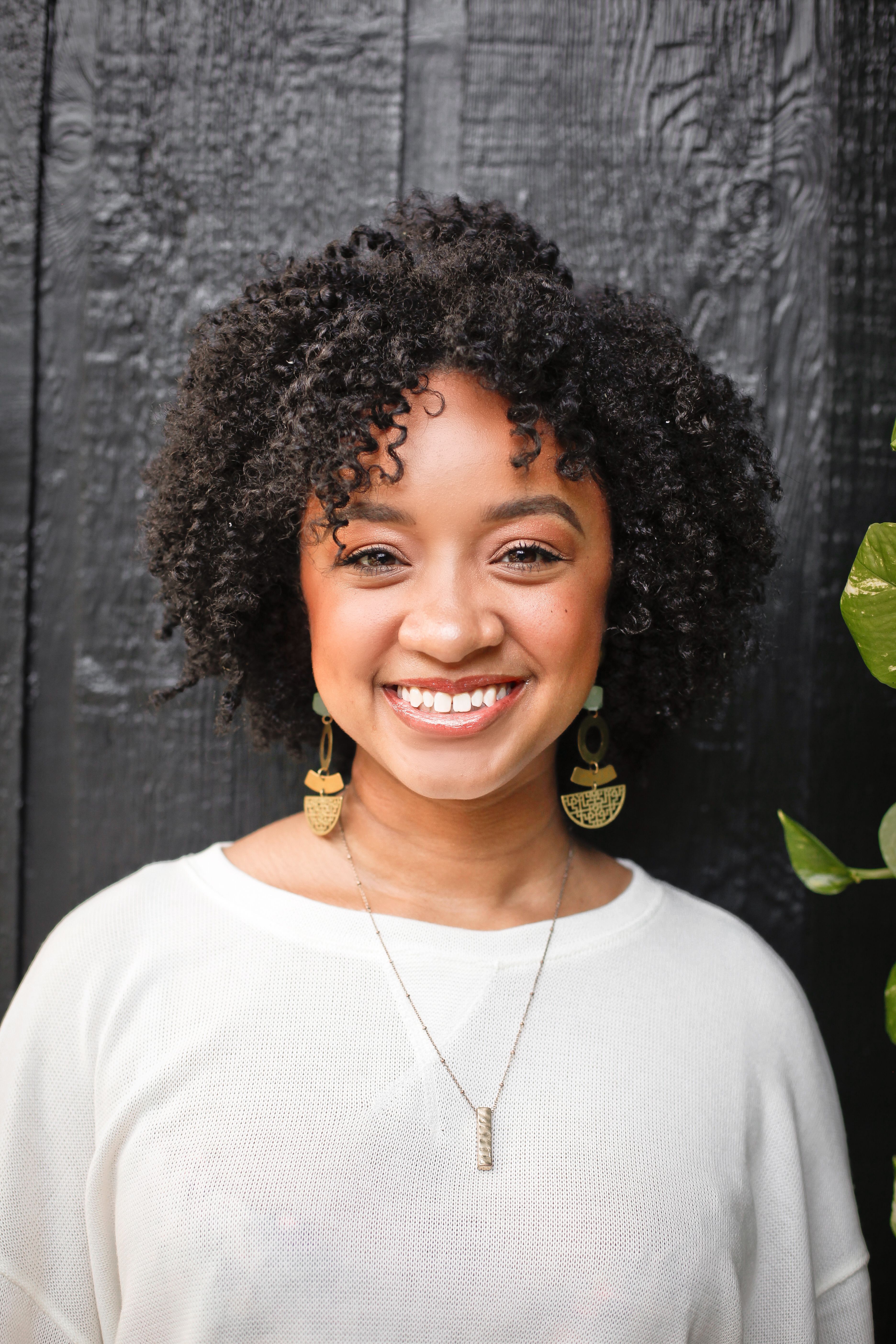 Rhodes Announces 2020 Alumni Awards | Rhodes News