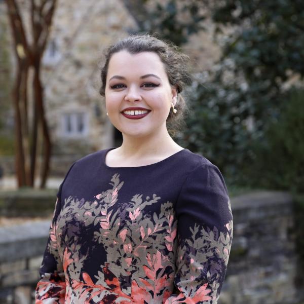 Russian Studies | Rhodes College