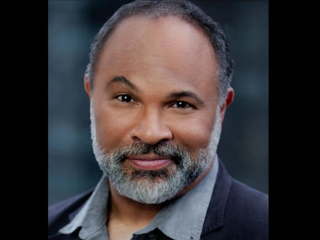 Actor Geoffrey Owens to Present Artist Talk and Shakespeare Workshop at ...