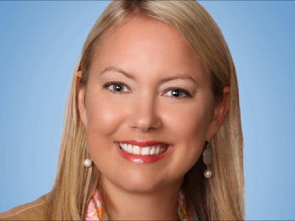 Mary Pettyjohn's Instagram, Twitter & Facebook on IDCrawl